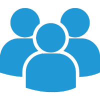 Plateforme des ESAT de l'Entraide Union - Le portail des ESAT