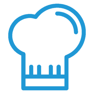 Le Café Signes - Le portail des ESAT